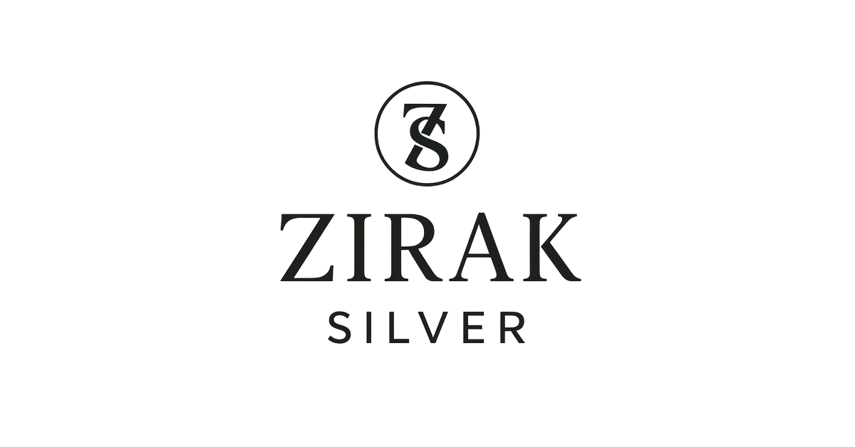 Zirak Silver Home